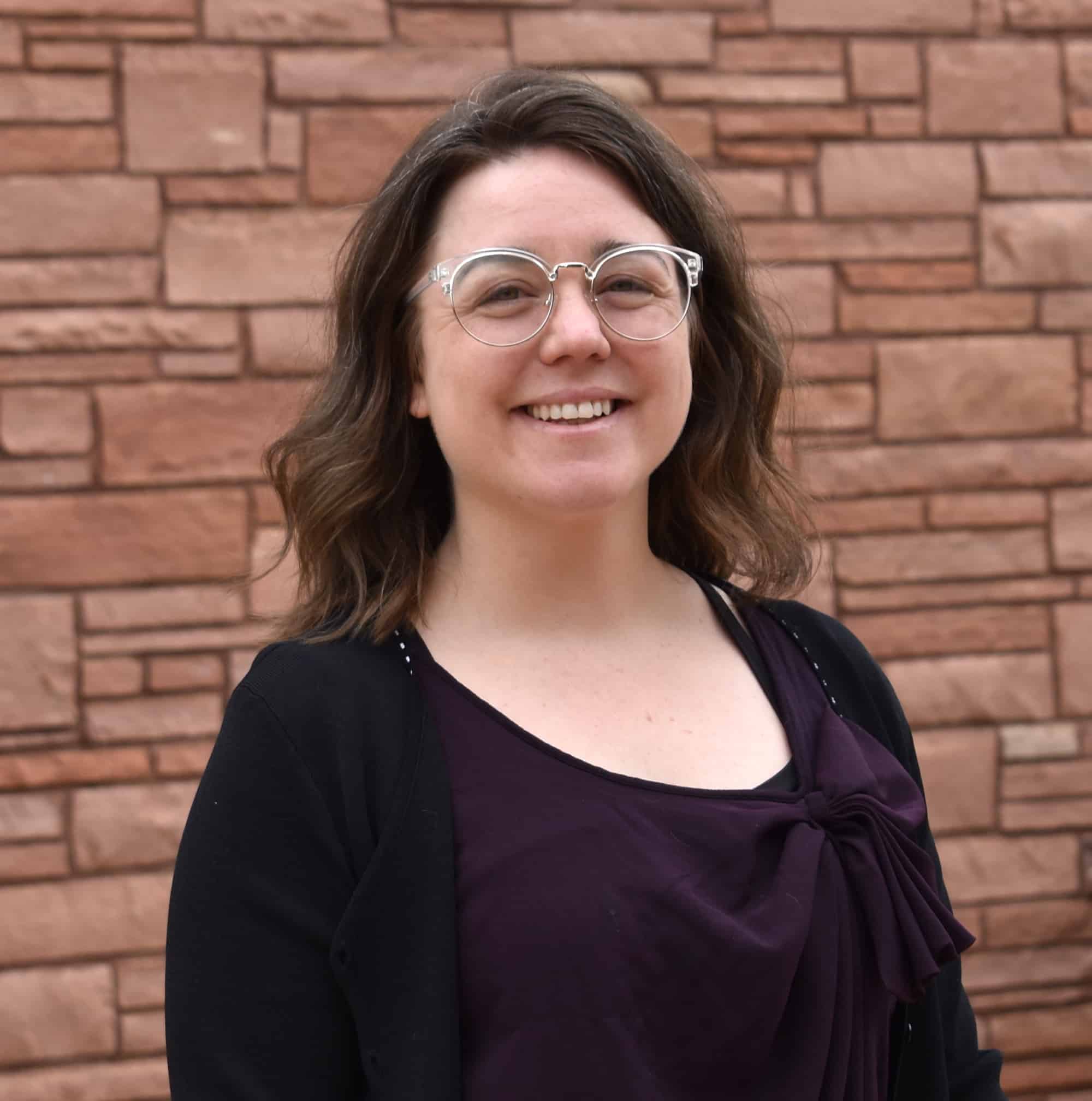 Meet the Post Independent’s new city reporter | PostIndependent.com